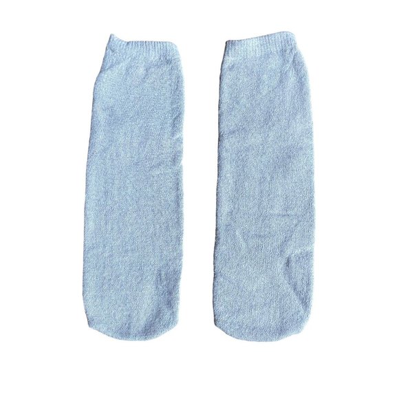 Novaplus | Accessories | Novaplus Xl Non Slip Gripper Yoga Pilates ...